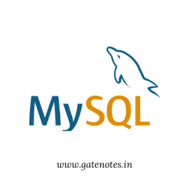 Ravindrababu |Ravula GATE CSE Notes 2025