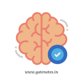 Ravindrababu |Ravula GATE CSE Notes 2025