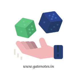 Ravindrababu |Ravula GATE CSE Notes 2025