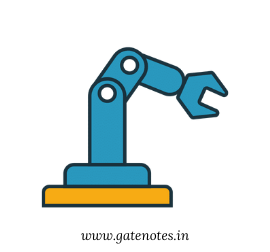 Ravindrababu |Ravula GATE CSE Notes 2025