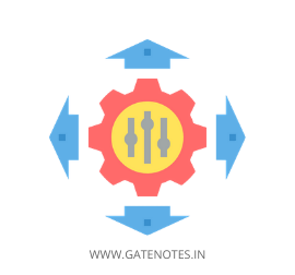 GATE ECE study materials