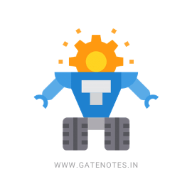 MADE EASY | Classroom GATE Notes for Mechanical (ME)