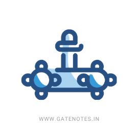 MADE EASY | Classroom GATE Notes for Mechanical (ME)