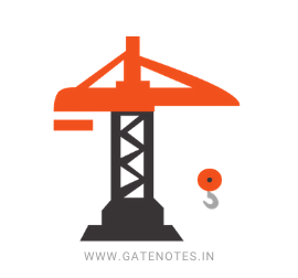 GATE Mechanical Toppers Handwritten Notes For GATE 2022